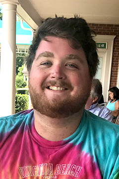 Brian David Garvin | News, Sports, Jobs - The Nashua Telegraph